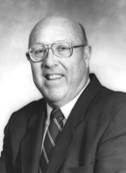 UE Alumni Online - Six Alumni to Be Inducted into EVSC Hall of Fame